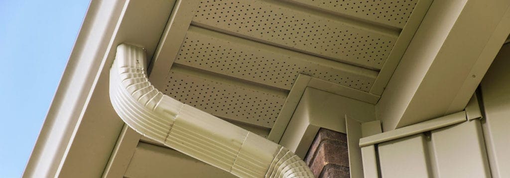 Gutter Cleaning Service in Jackson, WY | Grand Teton Gutter